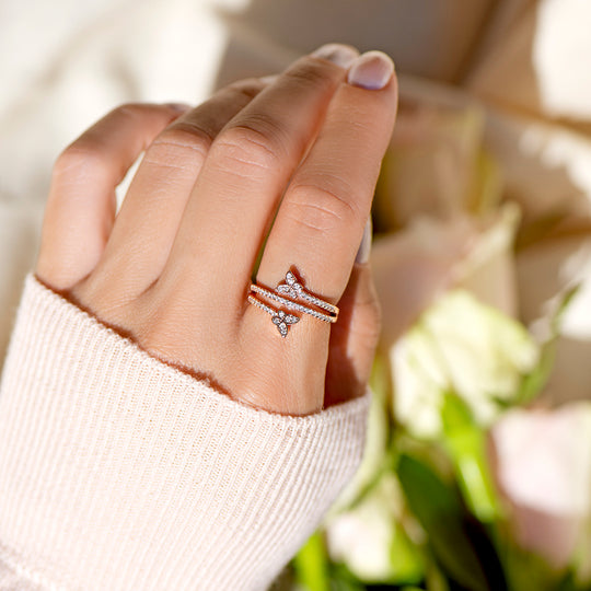 All Products – Olivia Jewelry