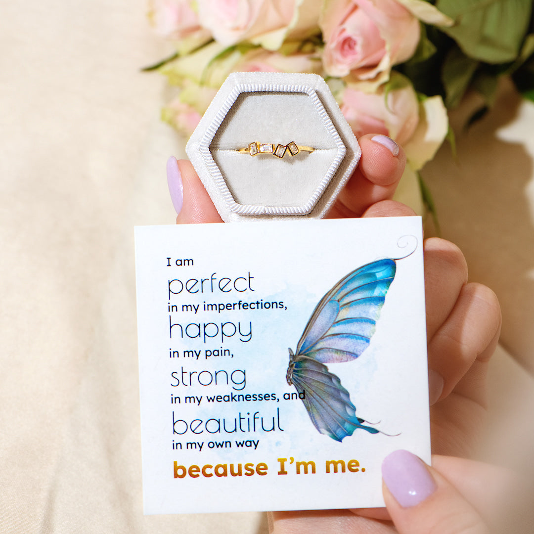 NEW ARRIVALS – Page 2