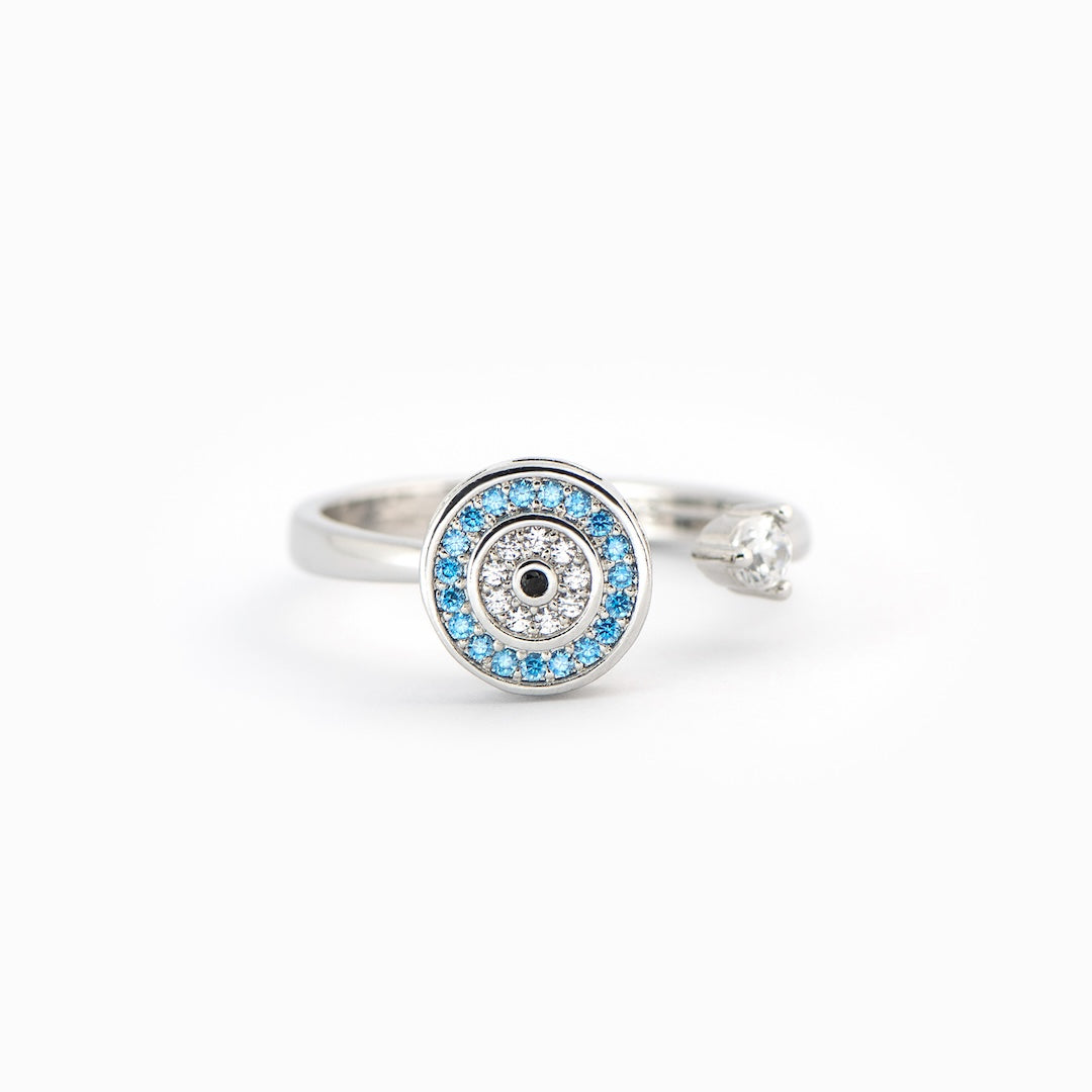 All Products – Olivia Jewelry