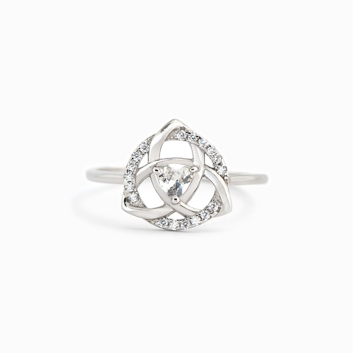 All Products – Olivia Jewelry