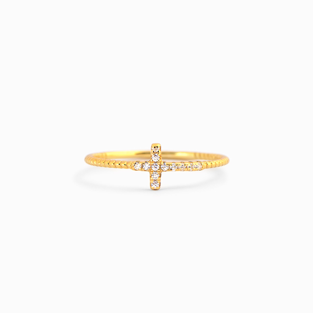 Rings – Page 2 – Olivia Jewelry