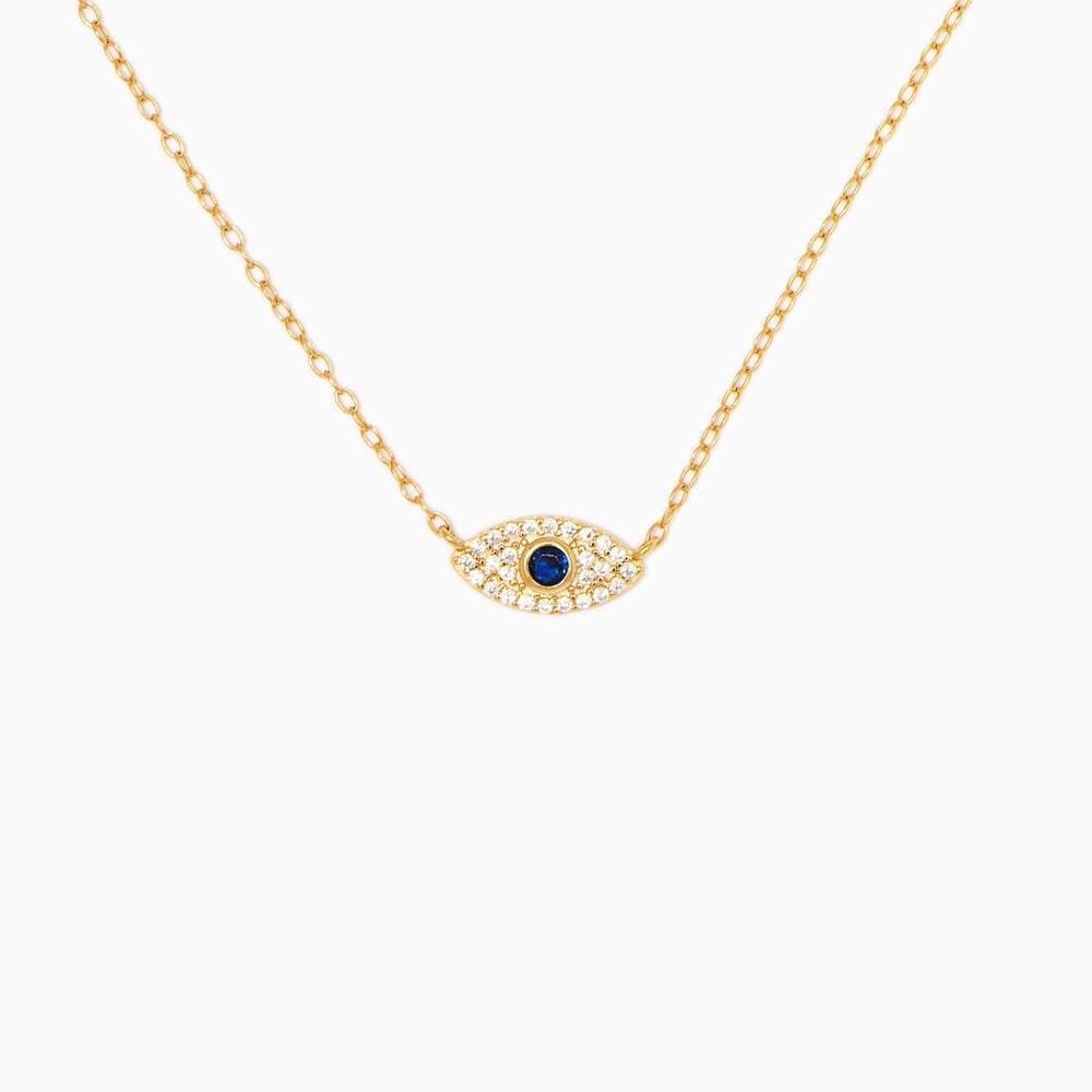 Olivia Jewelry